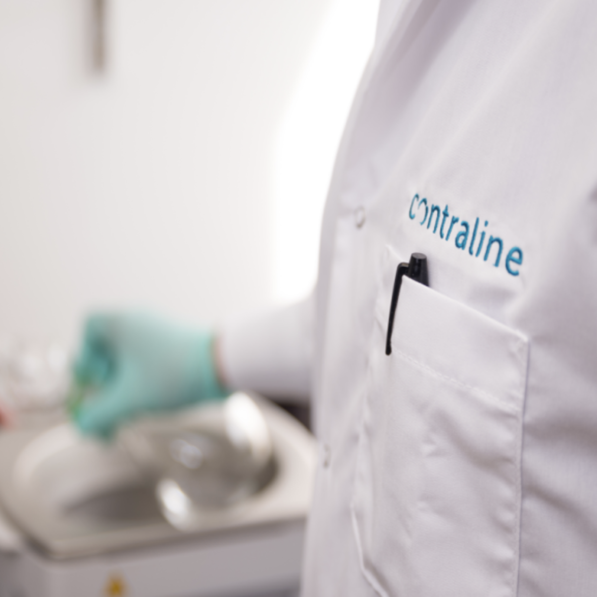 Amboy Street Ventures